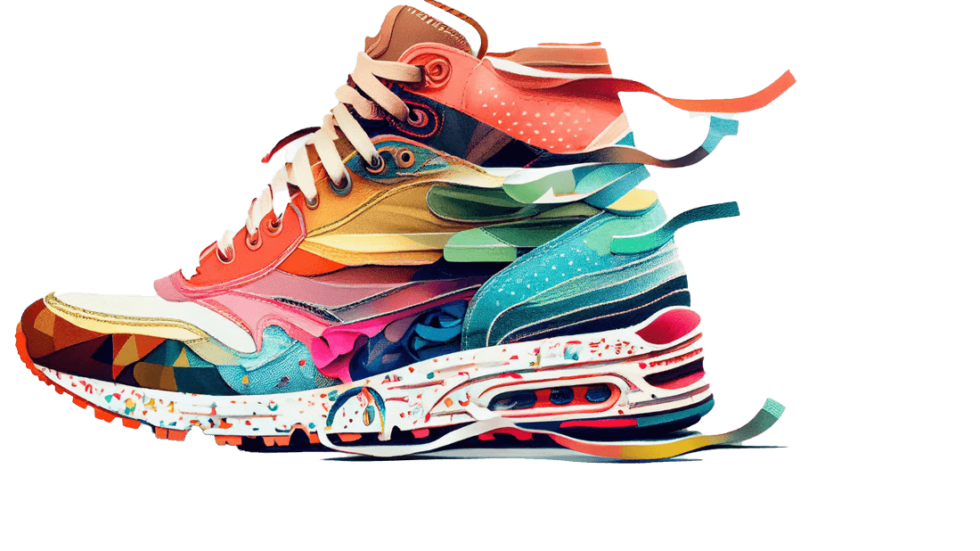 Kicksmith Studio | Unique Sneaker Customization