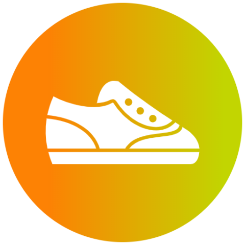 Celebrations - Kicksmith Studio